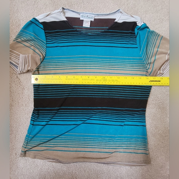 Patchington | Tops | Patchington Medium Womans Skirt | Poshmark